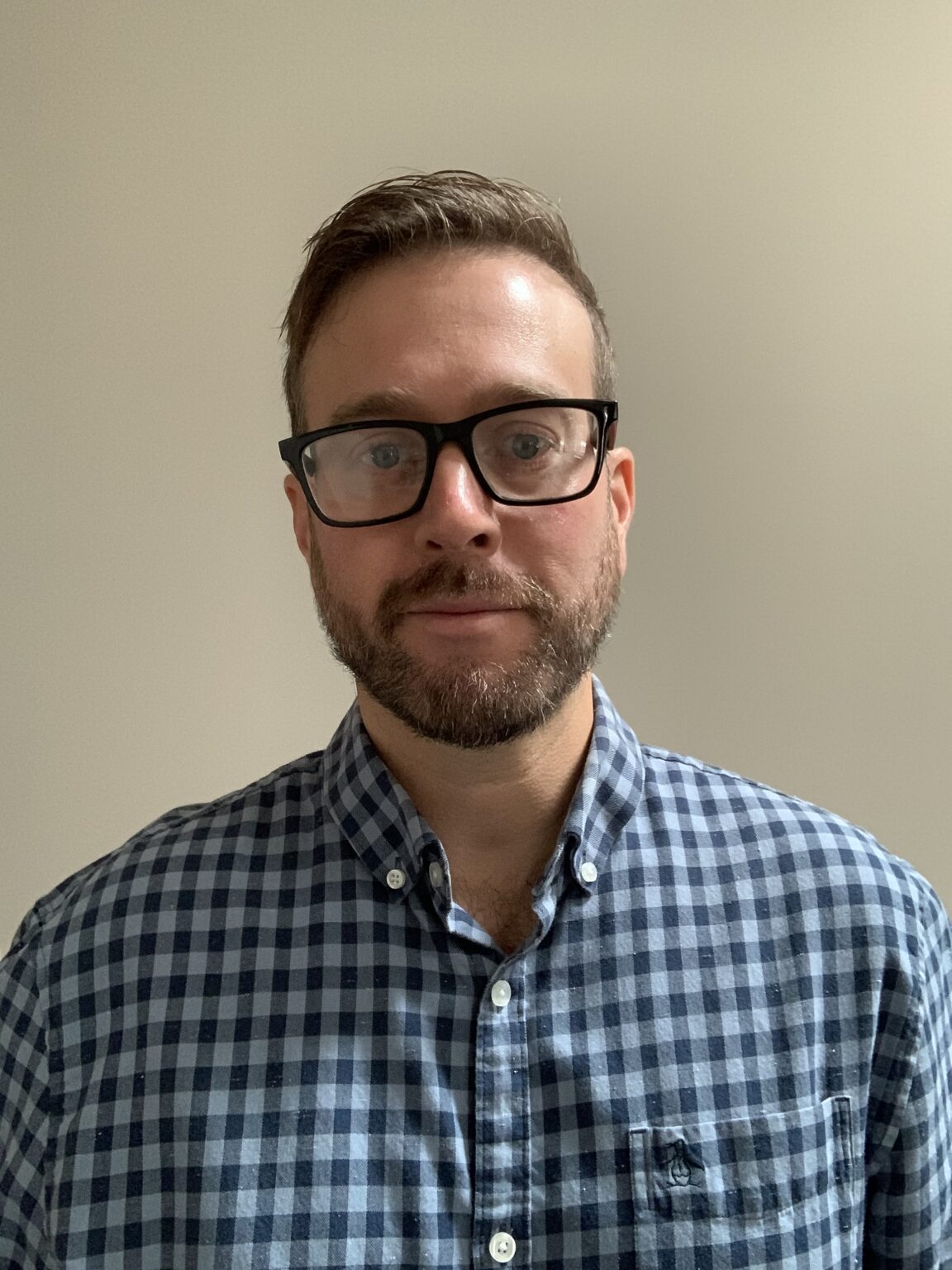 Team - The Last Mile