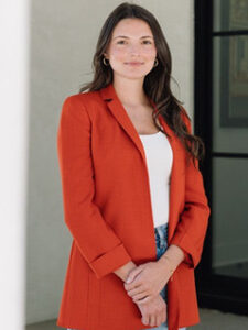 Team - The Last Mile