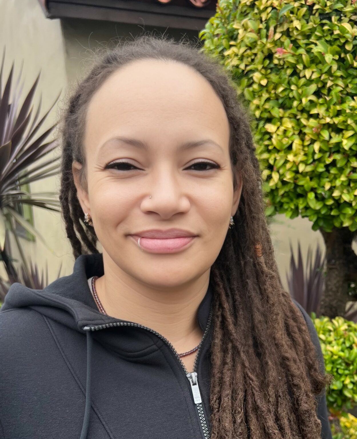 Team - The Last Mile