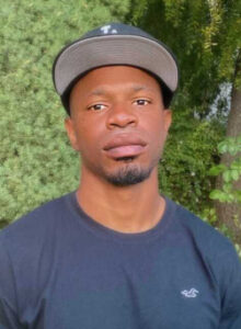 Team - The Last Mile