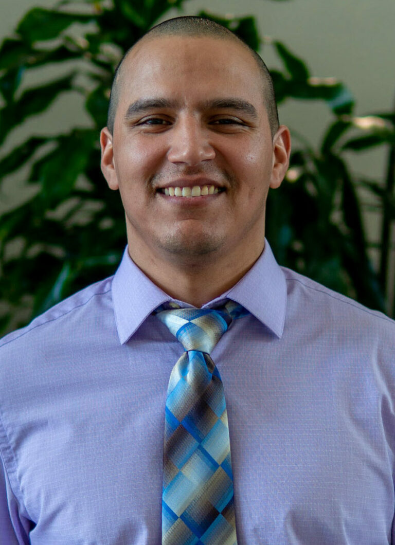 Team - The Last Mile