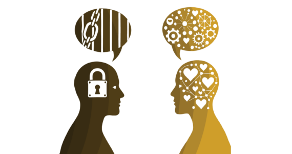 The Power of Words: How Language Shapes Criminal Justice Outcomes - The ...