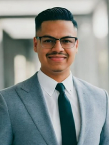 Team - The Last Mile