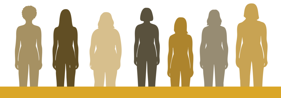 Women in Prison: The Hidden Crisis in America’s Carceral System